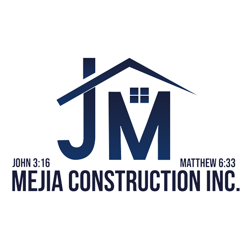 JM Mejia Construction Inc